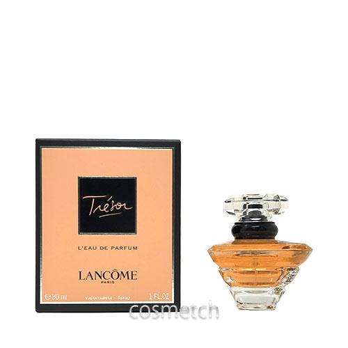 LANCOME ランコム トレゾア EDP 30ml SP （香水） : 海外コスメ・香水専門店コスメっち - 通販 - Yahoo!ショッピング