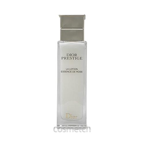 Christian Dior クリスチャン ディオール プレステージ ラ ローション エッセンス 150ml （化粧水） : 海外コスメ・香水専門店コスメっち - 通販 - Yahoo!ショッピング