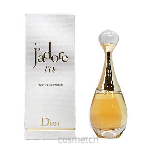 Christian Dior クリスチャン ディオール ジャドール ロー EDP 50ml SP （香水） : 海外コスメ・香水専門店コスメっ ...