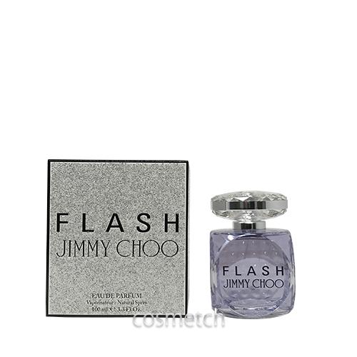 JIMMY CHOO（ジミーチュウ） フラッシュ EDP 100ml SP 香水 : 海外コスメ・香水専門店コスメっち - 通販 ...