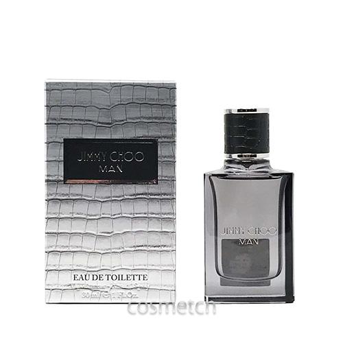 JIMMY CHOO（ジミーチュウ） マン EDT 30ml SP 香水 : 海外コスメ・香水専門店コスメっち - 通販 - Yahoo!ショッピング
