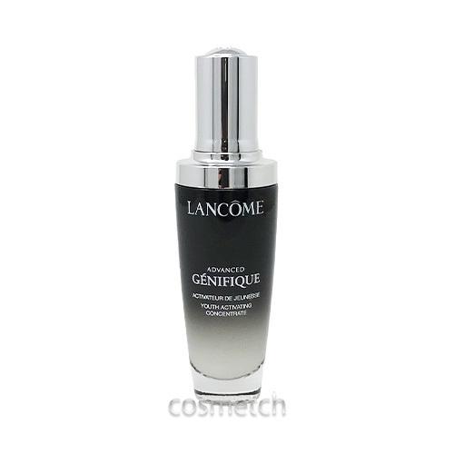 LANCOME ランコム ジェニフィック アドバンスト N 50ml （美容液） : 海外コスメ・香水専門店コスメっち - 通販 ...