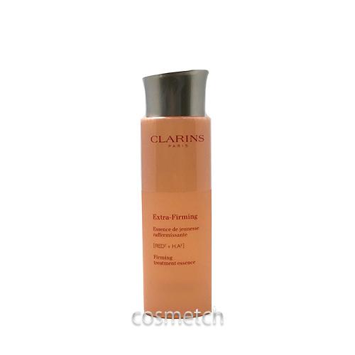 CLARINS クラランス ファーミング EX トリートメント エッセンス ローション N 200ml （化粧水） : 海外コスメ・香水専門店 ...