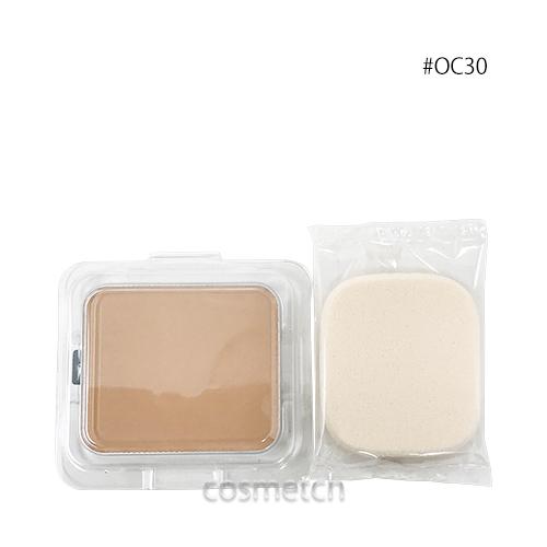 ASTALIFT アスタリフト ルミナス エッセンス パウダー 9g #OC30 レフィル （パウダーファンデーション） : 海外コスメ・香水専門店コスメっち - 通販 - Yahoo!ショッピング
