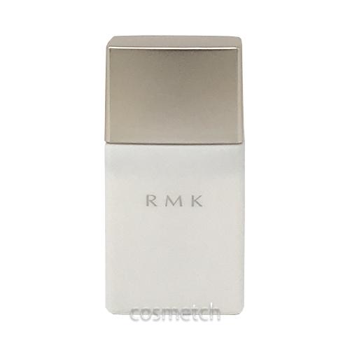 完売RMK・ロングラスティングUVベース 30ml （化粧下地） : 4973167056516 : 海外コスメ・香水専門店コスメっち - 通販 - Yahoo!ショッピング