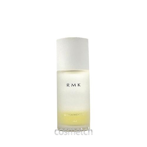 RMK Wトリートメントオイル 50ml N （美容オイル） : 4973167068960 : 海外コスメ・香水専門店コスメっち - 通販 - Yahoo!ショッピング