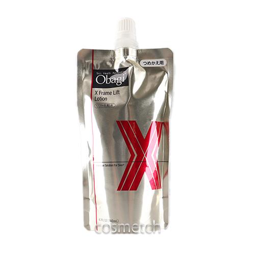 Obagi オバジ オバジX フレームリフトローション 150ml （化粧水） : 海外コスメ・香水専門店コスメっち - 通販 - Yahoo!ショッピング