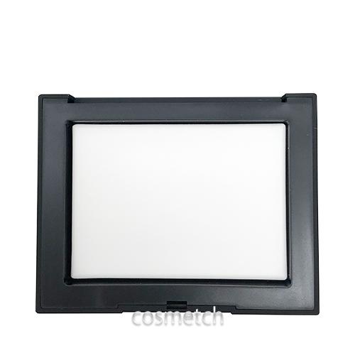 NARS ナーズ ライトリフレクティング セッティングパウダー 10g #プレストN （フェイスパウダー） : 海外コスメ・香水専門店コスメっ ...