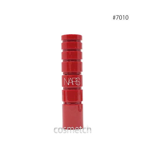 NARS 【3点までメール便選択可】 ナーズ クライマックス マスカラ ミニ #7010 2.5g : 海外コスメ・香水専門店コスメっち - 通販 - Yahoo!ショッピング