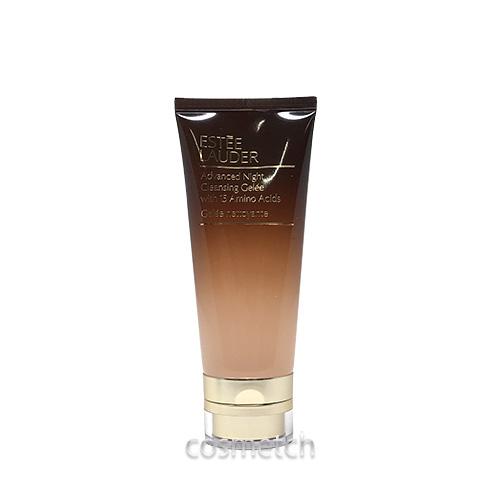 ESTEE LAUDER エスティローダー アドバンス ナイト クレンジング ジュレ 100ml （洗顔料） : 海外コスメ・香水専門店コスメ ...