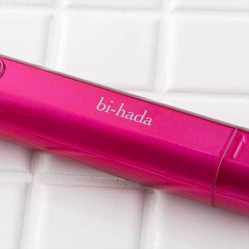 貝印 bi-hada(ビハダ) ompa L ホ : コスメティックジャパン - 通販 - Yahoo!ショッピング