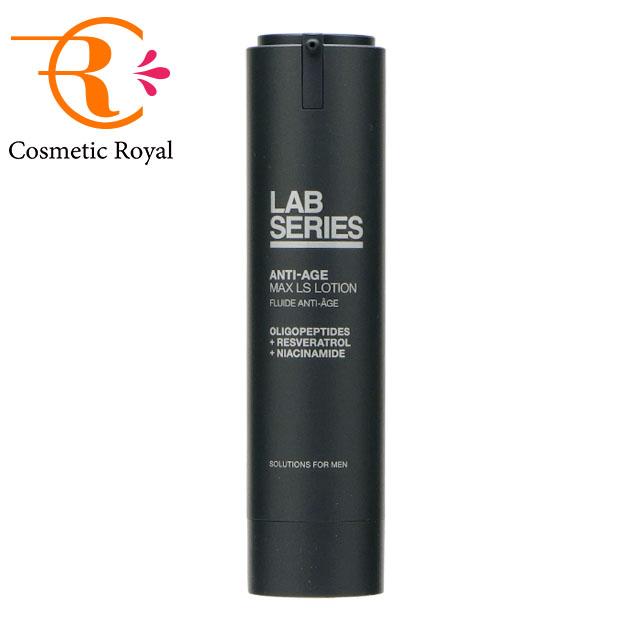 ARAMIS アラミスラボシリーズ ARAMIS LAB SERIES ANTI-AGE マックスLSローションN 45mL : コスメティックロイヤル - 通販 - Yahoo!ショッピング