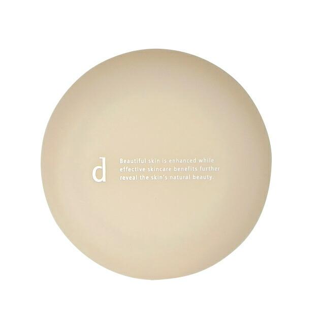 d program 資生堂 dプログラム 薬用エアリースキンケアヴェール 10g : コスメティックロイヤル - 通販 - Yahoo!ショッピング