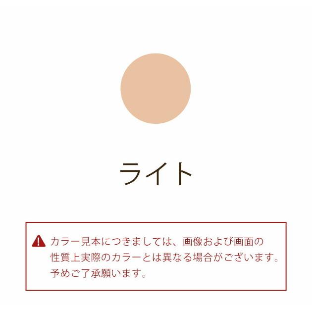 資生堂 dプログラム アレルバリアエッセンスBB N ライト 30mL : 4514254101797 : コスメティックロイヤル - 通販 - Yahoo!ショッピング