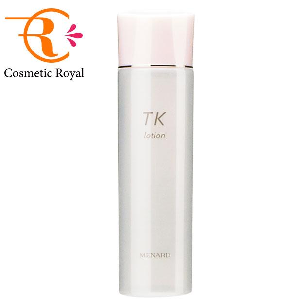 TK（メナード） 【SALE】メナード TK ローション 150mL : コスメティックロイヤル - 通販 - Yahoo!ショッピング