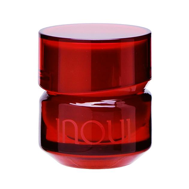 インウイ 資生堂 インウイ inoui クリームファンデーション 00 30g : コスメティックロイヤル - 通販 - Yahoo!ショッピング