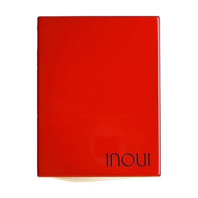 インウイ 【ネコポス】資生堂 インウイ inoui アイズ 04 : コスメティックロイヤル - 通販 - Yahoo!ショッピング