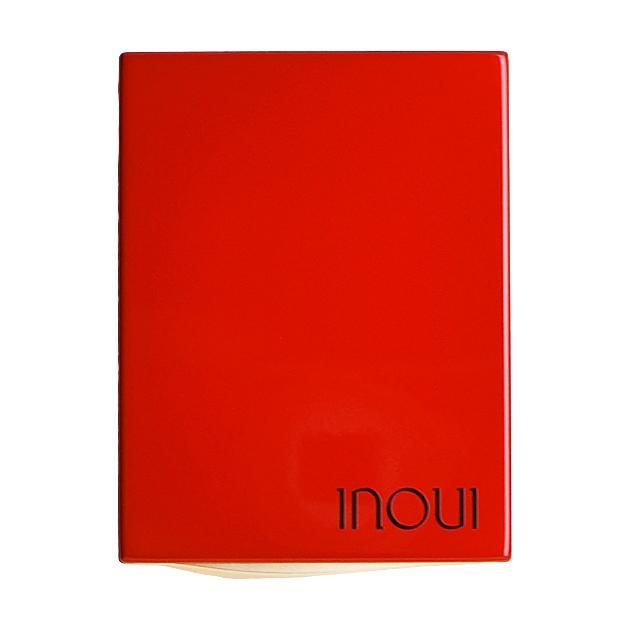 インウイ 【ネコポス】資生堂 インウイ inoui アイズ 06 : コスメティックロイヤル - 通販 - Yahoo!ショッピング