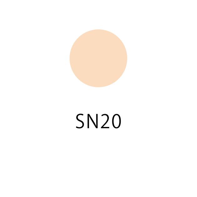 COVERMARK 【ネコポス】カバーマーク COVERMARK シルキーフィット（リフィル） SN20 : コスメティックロイヤル - 通販 - Yahoo!ショッピング