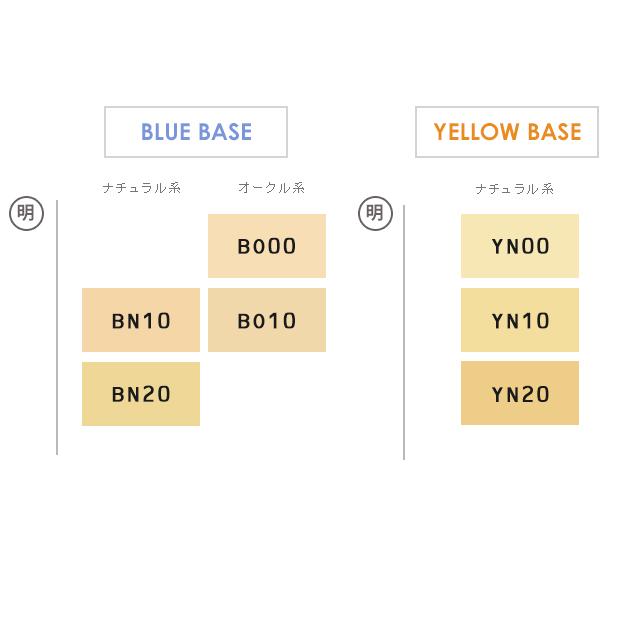 ジャスミーカラー 【ネコポス】カバーマーク COVERMARK ＜ジャスミーカラー＞パウダリーファンデーション（レフィル） BO10 : コスメティックロイヤル - 通販 - Yahoo!ショッピング