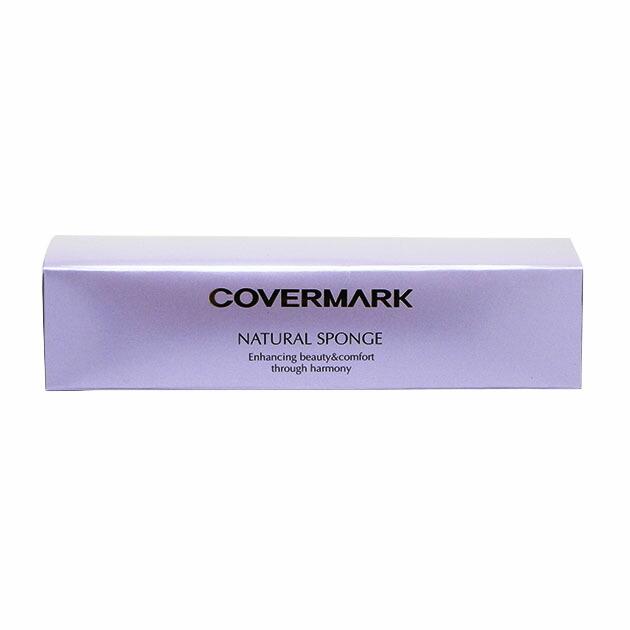 COVERMARK 【SALE】カバーマーク COVERMARK ナチュラルスポンジ（6個入り） : コスメティックロイヤル - 通販 - Yahoo!ショッピング
