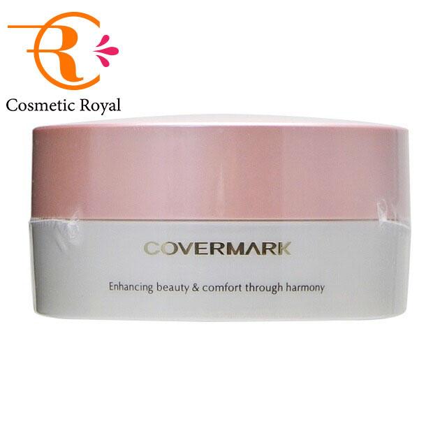 COVERMARK カバーマーク COVERMARK フェイスパウダーケース : コスメティックロイヤル - 通販 - Yahoo!ショッピング