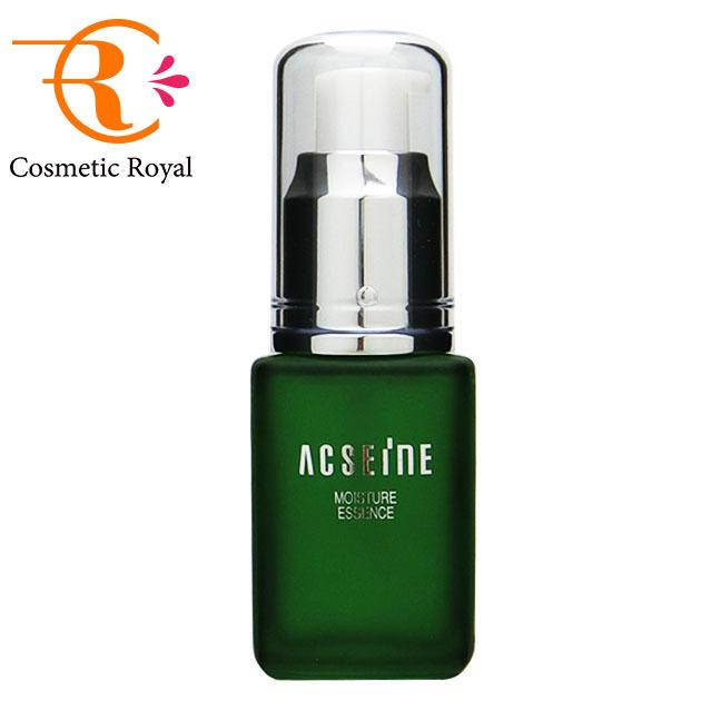 ACSEINE（アクセーヌ） モイスチュアエッセンス 25mL : コスメティックロイヤル - 通販 - Yahoo!ショッピング