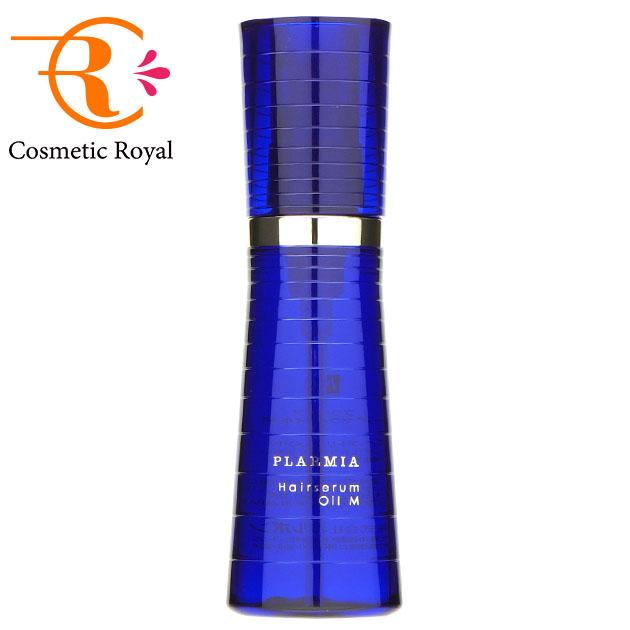 プラーミア ミルボン MILBON プラーミア ヘアセラムオイルM 120mL : コスメティックロイヤル - 通販 - Yahoo!ショッピング