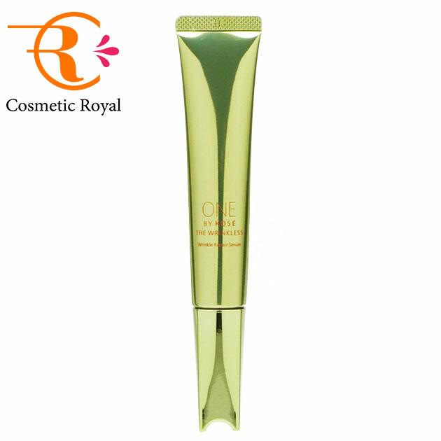 ONE BY KOSE 【ネコポス】コーセー ONE KOSE ワンバイコーセー ザ リンクレスS 30g : コスメティックロイヤル - 通販 - Yahoo!ショッピング