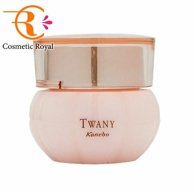 TWANY カネボウ トワニー TWANY ベビーリピッドウェアn（ミディ） 50g : コスメティックロイヤル - 通販 - Yahoo!ショッピング