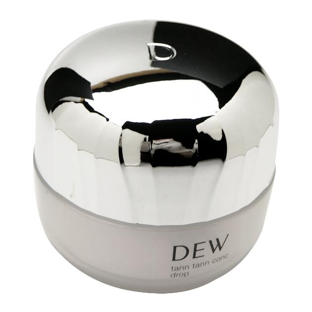 DEW カネボウ DEW タンタンコンクドロップ 55g : コスメティックロイヤル - 通販 - Yahoo!ショッピング
