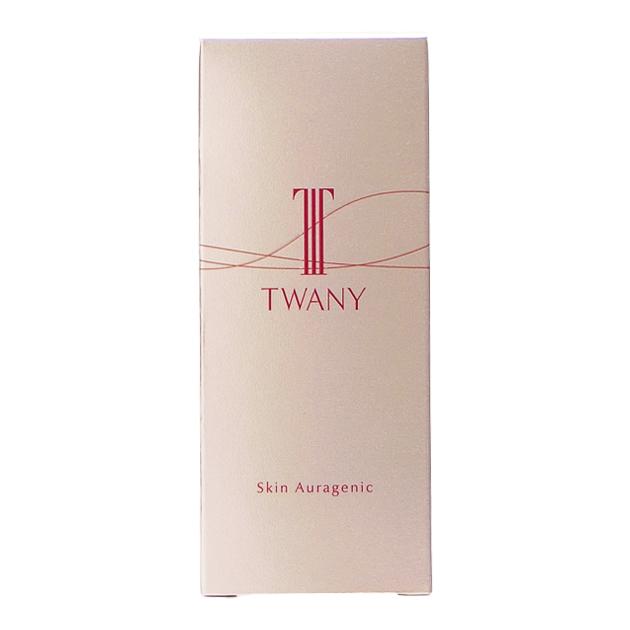 カネボウ トワニー TWANY スキンオーラジェニック 30mL : 4973167526866 : コスメティックロイヤル - 通販 - Yahoo!ショッピング