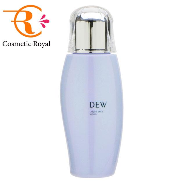 DEW カネボウ DEW ブライトオーラローション 170mL【新商品】【2025年3月8日発売】 : コスメティックロイヤル - 通販 - Yahoo!ショッピング