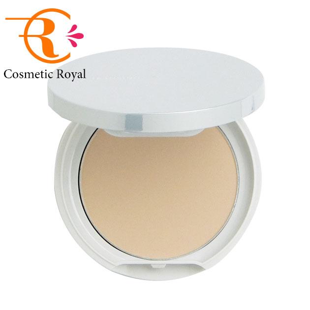 TRANSINO 【ネコポス】第一三共ヘルスケア トランシーノ 薬用UVパウダーEX 11g【リニューアル新商品】【2025年2月7日リニューアル発売】 : コスメティックロイヤル - 通販 ...