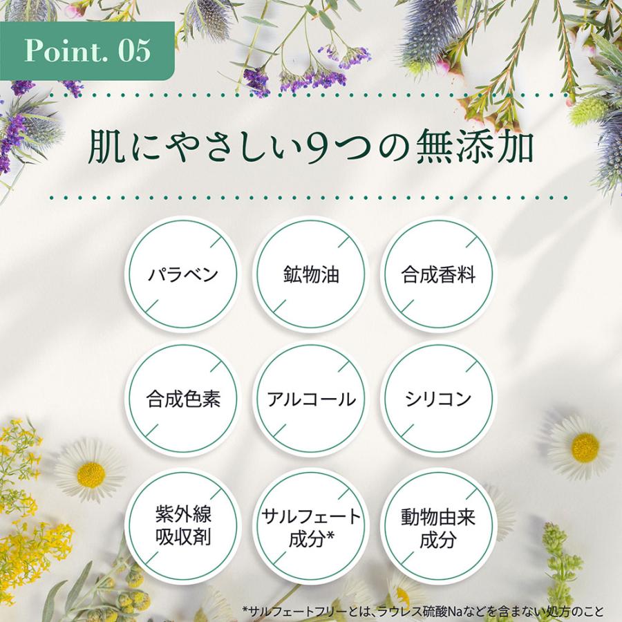 シカレチ どろ 泡 洗顔 130g 2個セット シカ レチ CICA レチノール ホワイトクレイ フェイスウォッシュ 毛穴 角質 Make.iN : 4573499131655-2p : 美容 ...