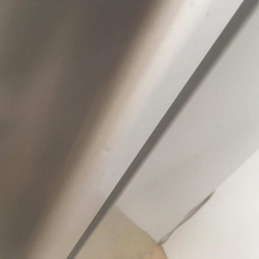 中古 138L 2ドア冷蔵庫 パナソニック NR-B147W-S 2015年製 :2S258885:コスモスペース ヤフーショップ - 通販 - Yahoo!ショッピング