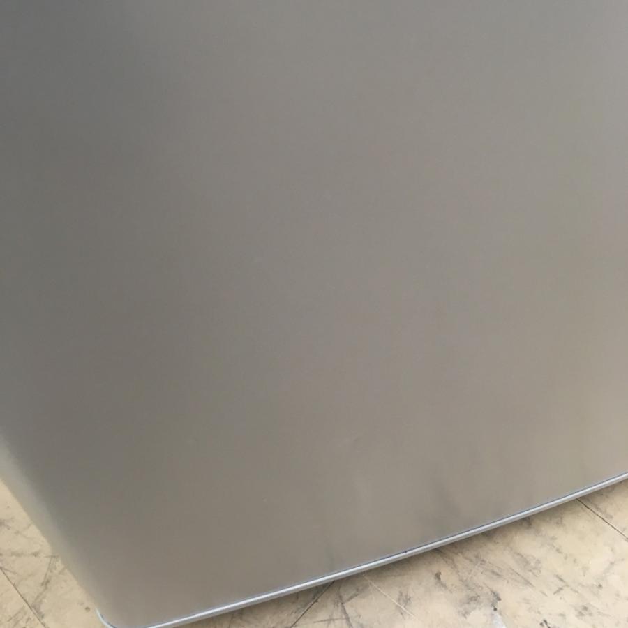 中古 138L 2ドア冷蔵庫 パナソニック NR-B147W-S 2015年製 :2S258885:コスモスペース ヤフーショップ - 通販 - Yahoo!ショッピング