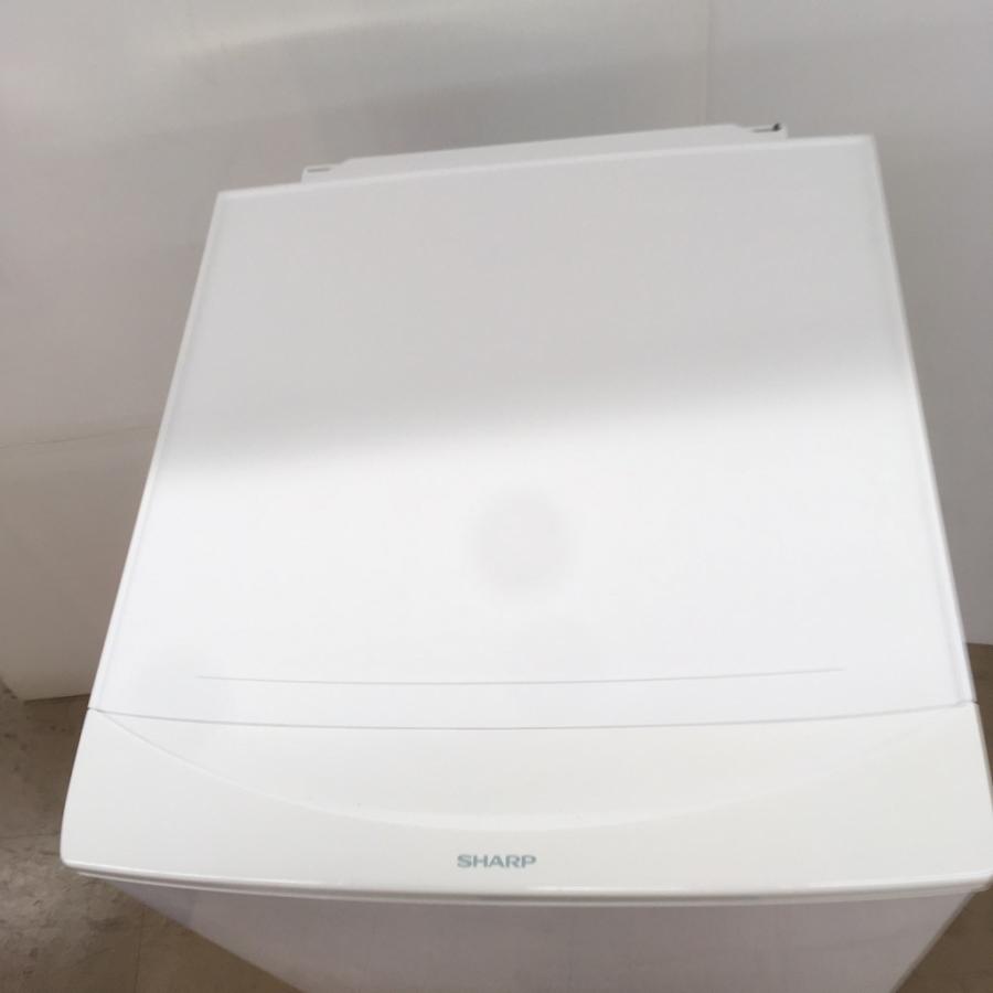 中古 137L 2ドア冷蔵庫 つけかえどっちもドア シャープ SJ-14Y-W 霜取ファン式 2014年製 :2S273688:コスモスペース ヤフーショップ - 通販 - Yahoo!ショッピング