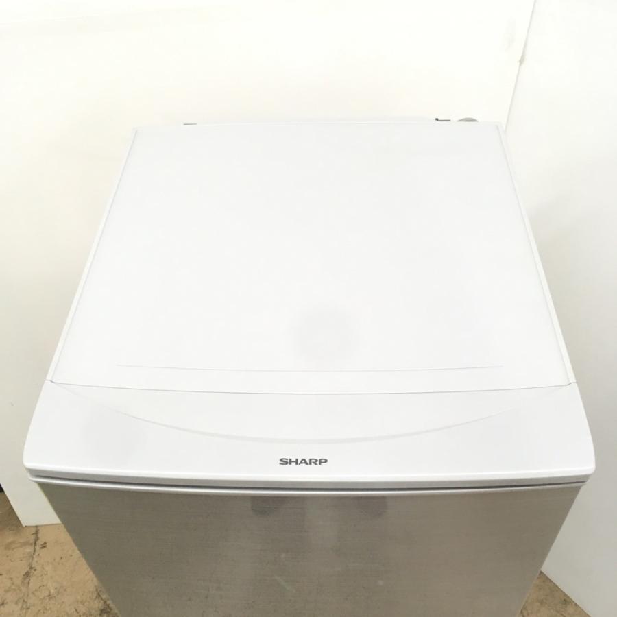 SHARP 中古 冷蔵庫 シャープ つけかえどっちもドア 167L SJ-D17A-S 2015年 自動霜取りファン式 2ドア : コスモスペース ヤフーショップ - 通販 - Yahoo ...