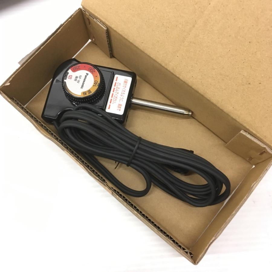 Panasonic 中古 アウトレット品 パナソニック ホットプレート NF-W200-S 2018年製 : コスモスペース ヤフーショップ ...