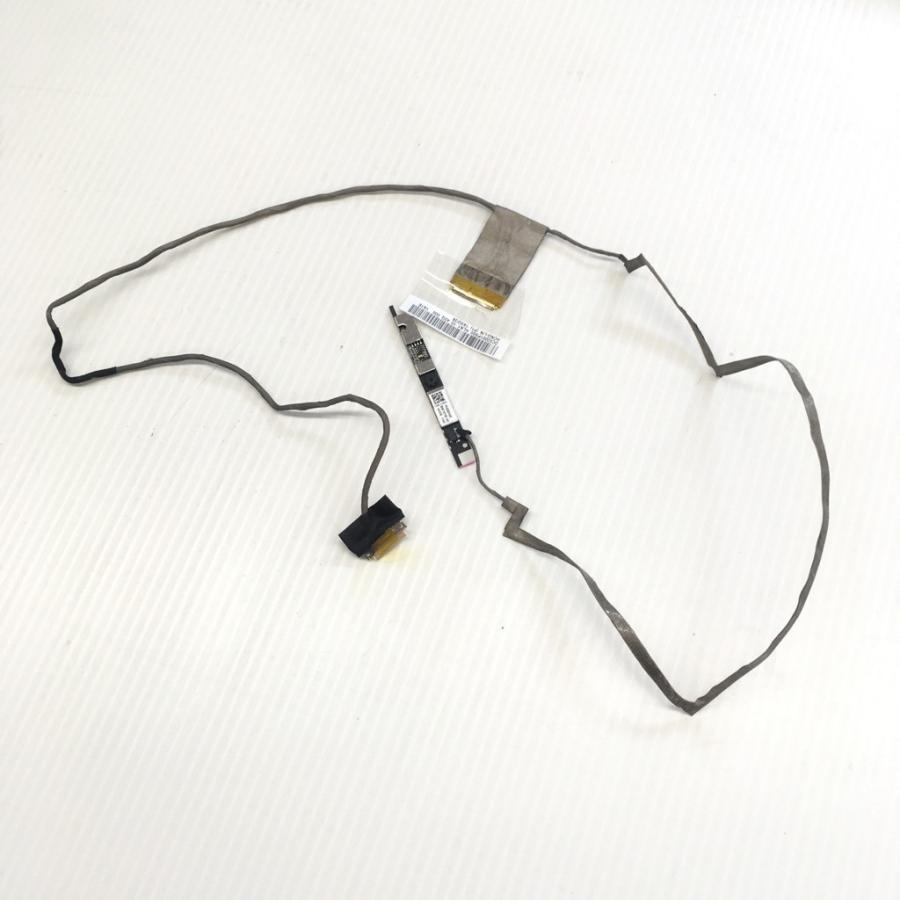 中古 ビデオフレックスケーブル DC02001PS00 Lenovo G510取り外し品 : コスモスペース ヤフーショップ - 通販 ...
