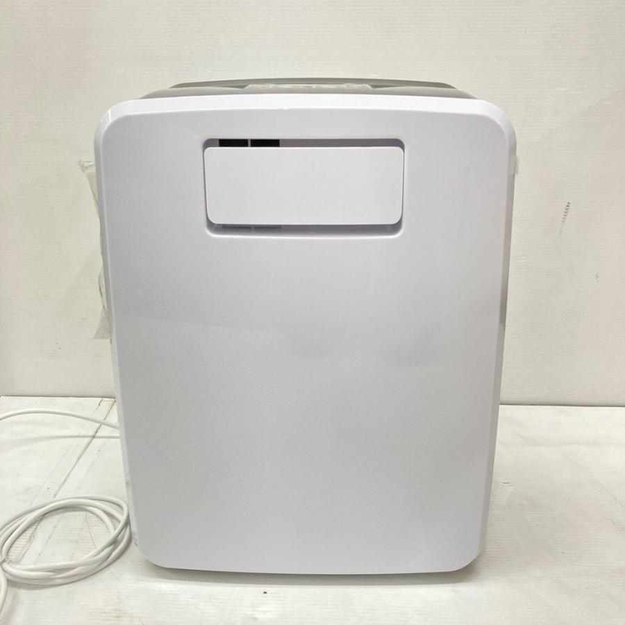 中古 クレシード NAVIC CLECOOL3 楽座クーラー 2021年製 美品 : コスモスペース ヤフーショップ - 通販 - Yahoo!ショッピング