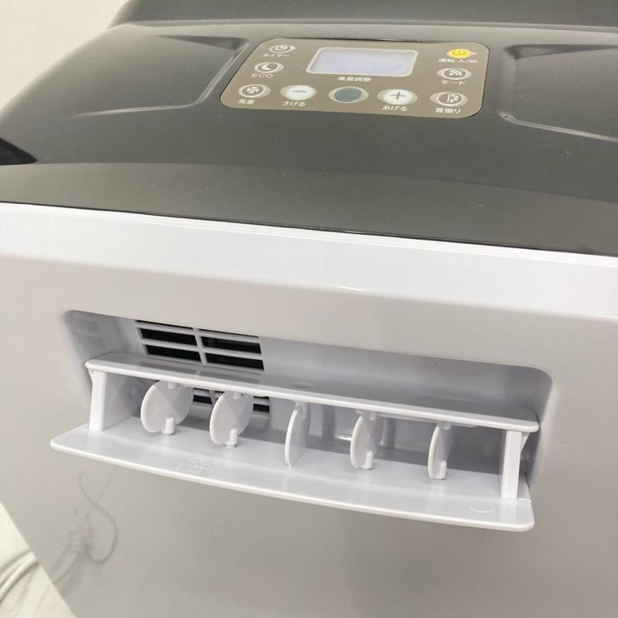 中古 クレシード NAVIC CLECOOL3 楽座クーラー 2021年製 美品 : コスモスペース ヤフーショップ - 通販 - Yahoo!ショッピング