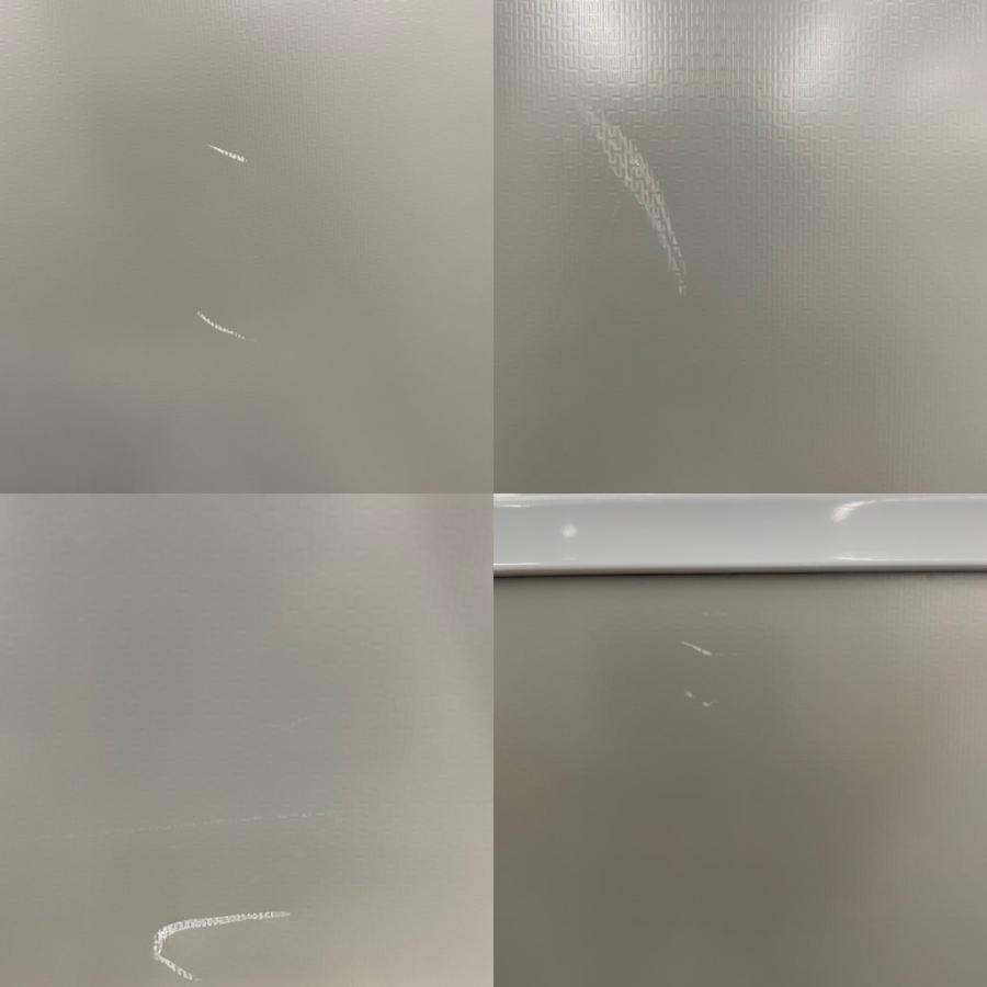 中古 128L 2ドア冷蔵庫 シャープ SJ-H13E-S 2020年製 シルバー 一人暮らし 単身用 : 2s383717 : コスモスペース ヤフーショップ - 通販 - Yahoo!ショッピング