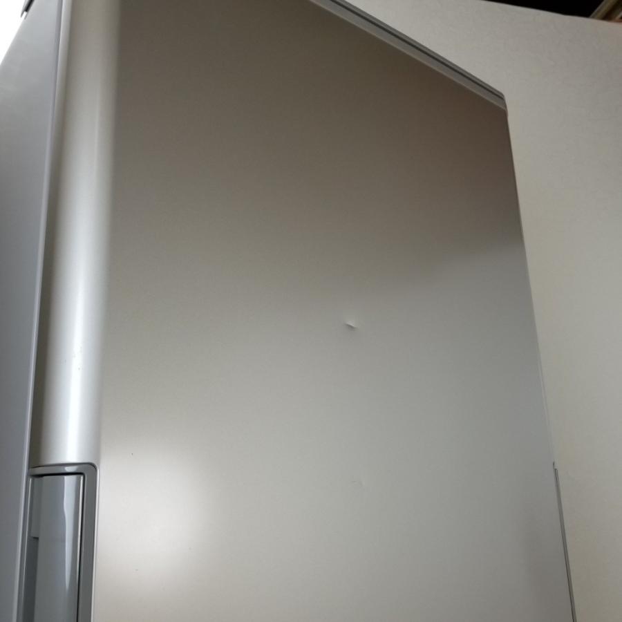 SHARP 中古 350L 3ドア冷蔵庫 シャープ どっちもドア SJ-WA35A-N SHARP 中古 350L 3ドア冷蔵庫 シャープ どっちもドア SJ-WA35A-N