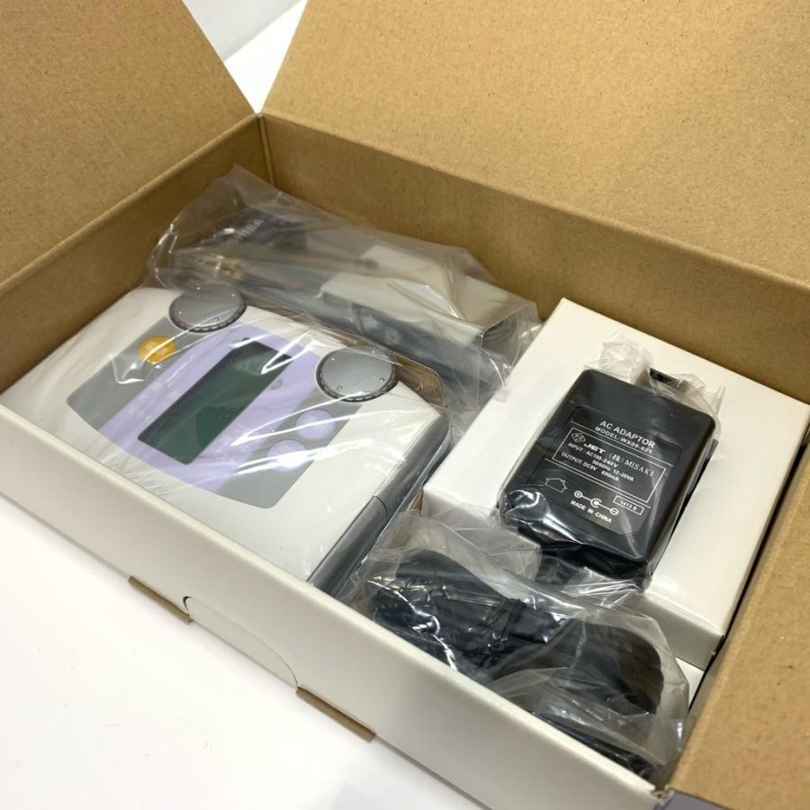 TORAY 送料無料 開封未使用 東レインターナショナル EMS フィットネスマシーン トレリート EM1 : コスモスペース ヤフーショップ - 通販 - Yahoo!ショッピング