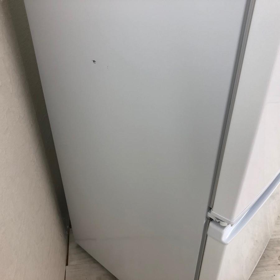 SHARP 中古 137L 2ドア冷蔵庫 つけかえどっちもドア シャープ SJ-14Y-W 自動霜取ファン式 2014年製造 : コスモスペース ヤフーショップ - 通販 - Yahoo!ショッピング