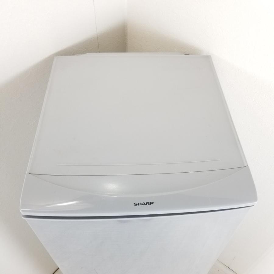 SHARP 中古 2ドア冷蔵庫 シャープ つけかえどっちもドア 167L SJ-D17A-S 2015年製造 自動霜取りファン式 : コスモスペース ヤフーショップ - 通販 - Yahoo ...