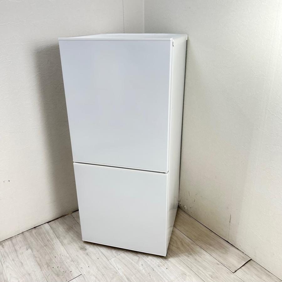 ツインバード 中古 110L 2ドア冷蔵庫 HR-E911 ホワイト 2019年製 おまかせセレクト : コスモスペース ヤフーショップ - 通販 - Yahoo!ショッピング