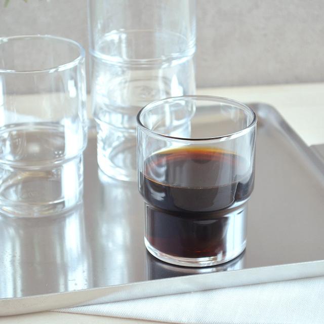 タンブラーグラス 200ml 6個 HSスタック 東洋佐々木ガラス（00345HS） キッチン、台所用品 : 01-00345hs : ANNON キッチン・業務用食器 - 通販 ...